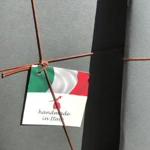 Bieffe | Office | Bieffe Journals Handmade Italy Stationery Journal ...